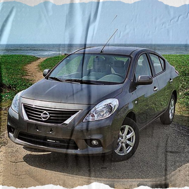 Premium Car With Driver - Aaryan Cars